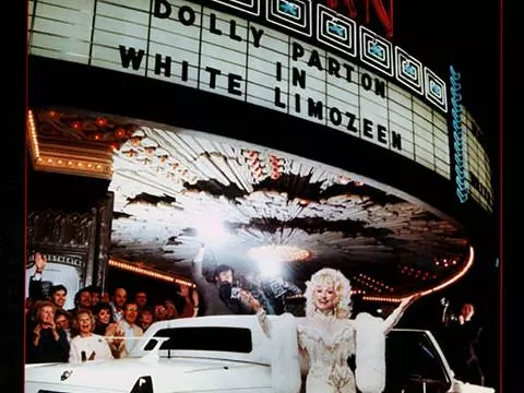 Dolly Parton - Yellow Roses MP3 Download