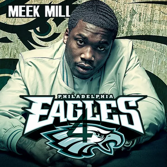 Meek Mill ft. Prince Malik & Jim Jones - Champion Mp3 Download