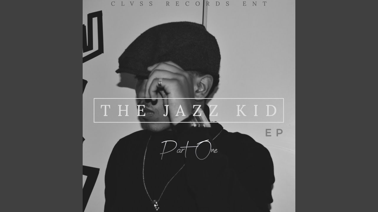 Daano - Long Awaited |Mp3 Download